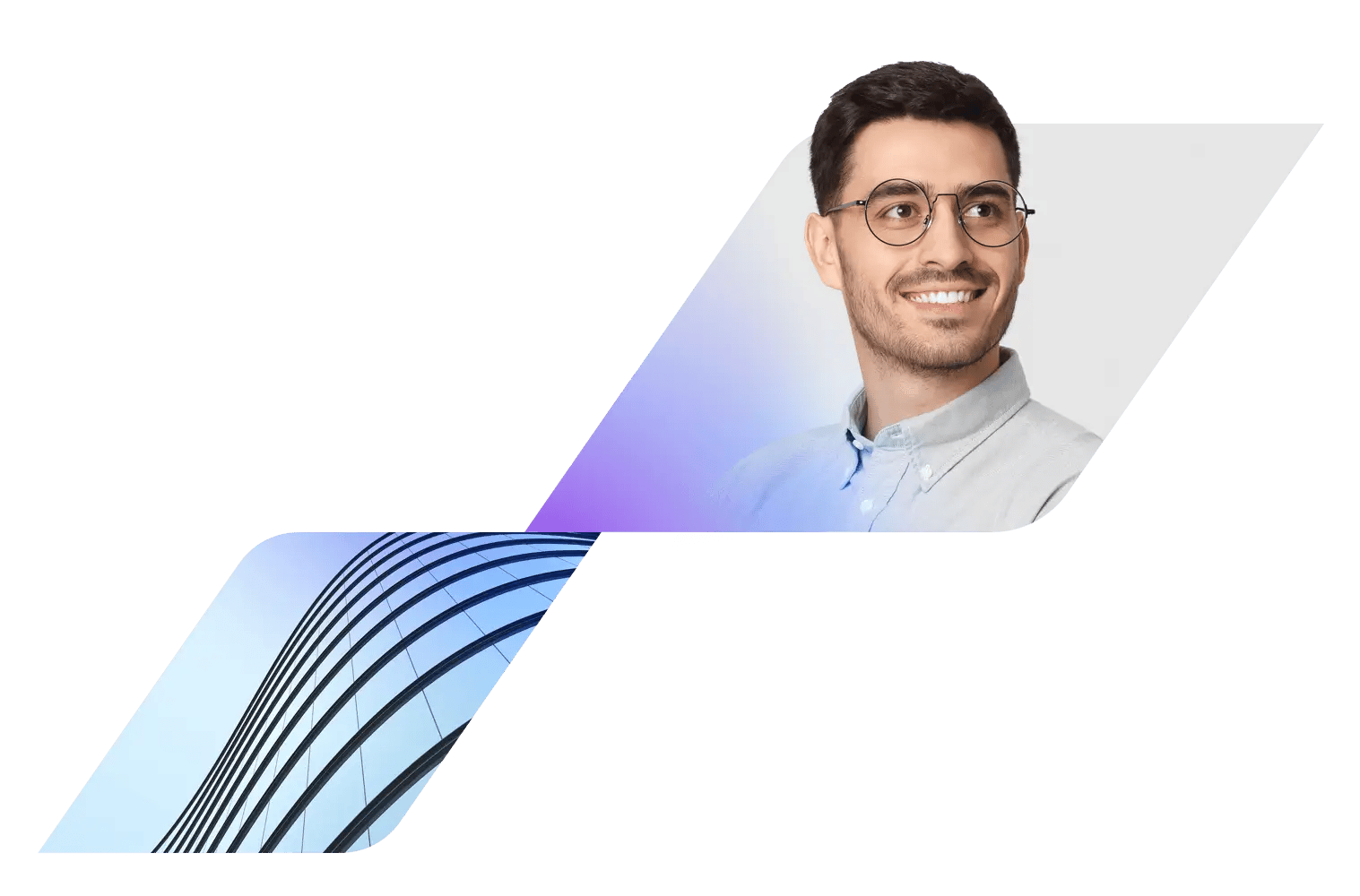 Data automation software: empowering financial markets | Xceptor